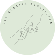 What is Generational Trauma? | The Mindful Generation